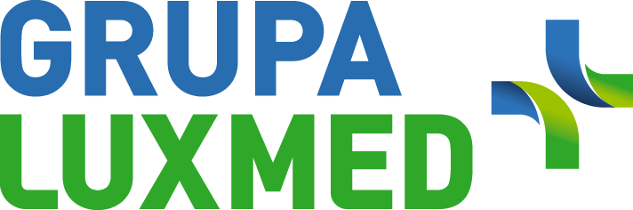 Portal do obsługi programów grupowych XILIUM